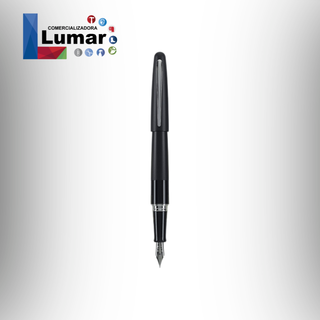 PLUMA FUENTE PILOT VARSITY (1PIEZA) – Comercializadora Lumar