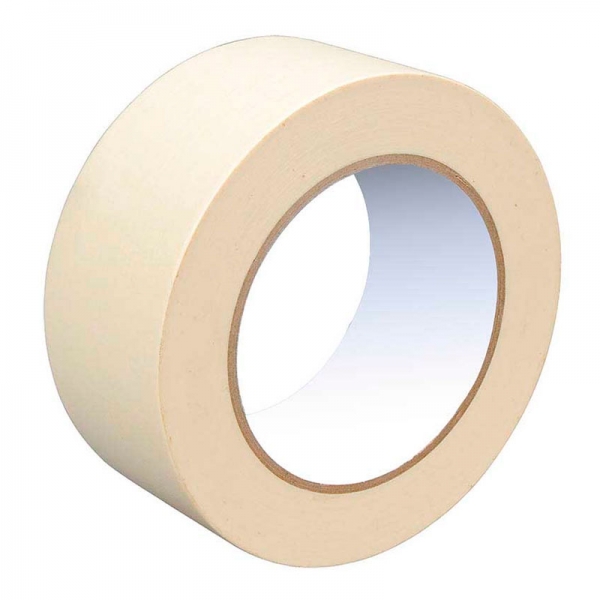 CINTA TUCK MASKING TAPE 1″ PULGADA DE ANCHO TIPO 111 TUK ...