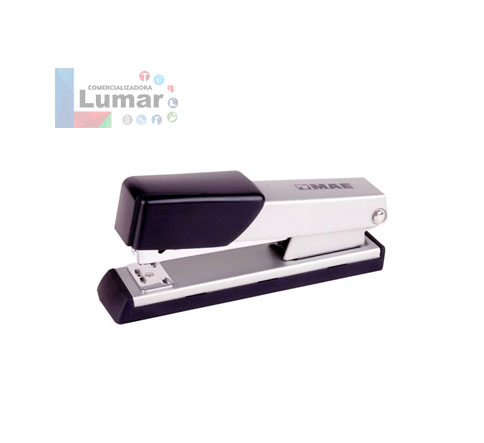 Engrapadora Metal Tira Completa MAE – Comercializadora Lumar